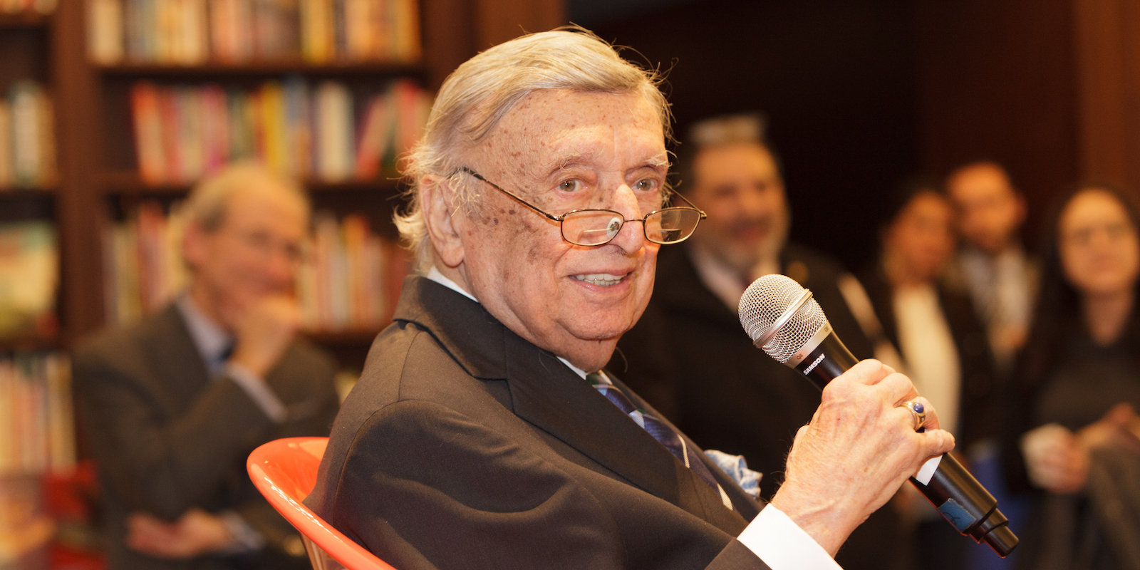 MKDA Celebrating 60th Anniversary with Publication of Design Book - MKDA