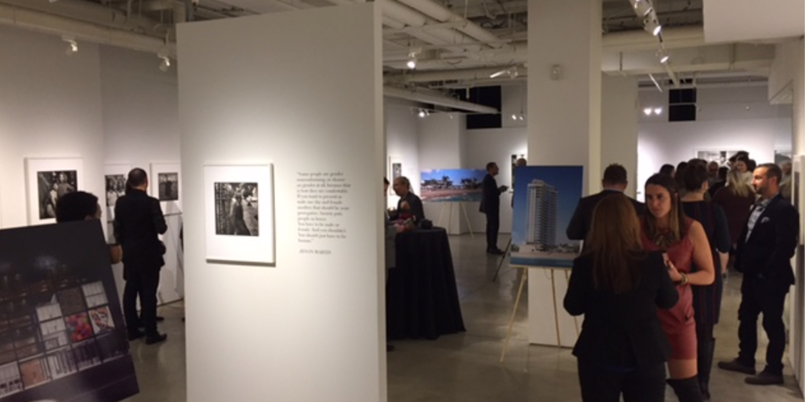 MKDA Celebrates Hospitality - MKDA