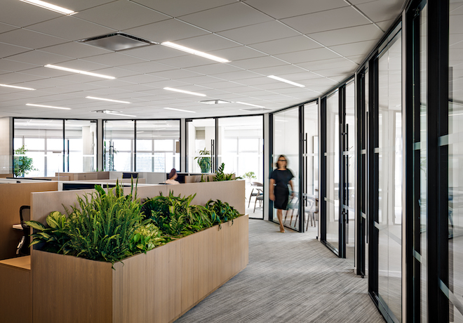 MKDA Featured in Interior Design's 2023 Best in Design Issue - MKDA MKDA Featured in Interior Design's 2023 Best in Design Issue - MKDA